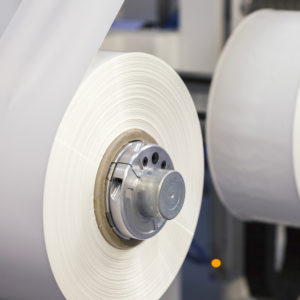 CELAB Europe - Resources & Solutions for Circular Economy