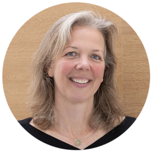 CELAB Europe - About CELAB Europe