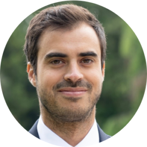 CELAB Europe - About CELAB Europe