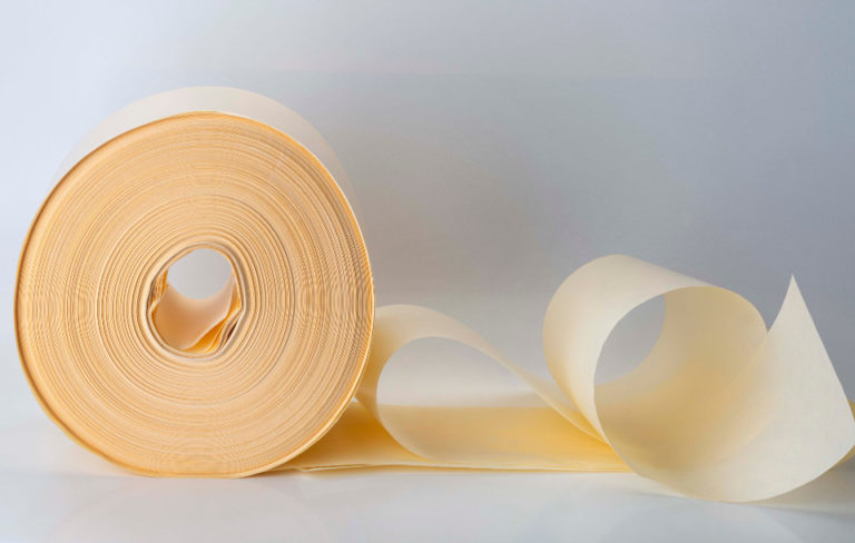 CELAB Europe - Press Center - Latest News